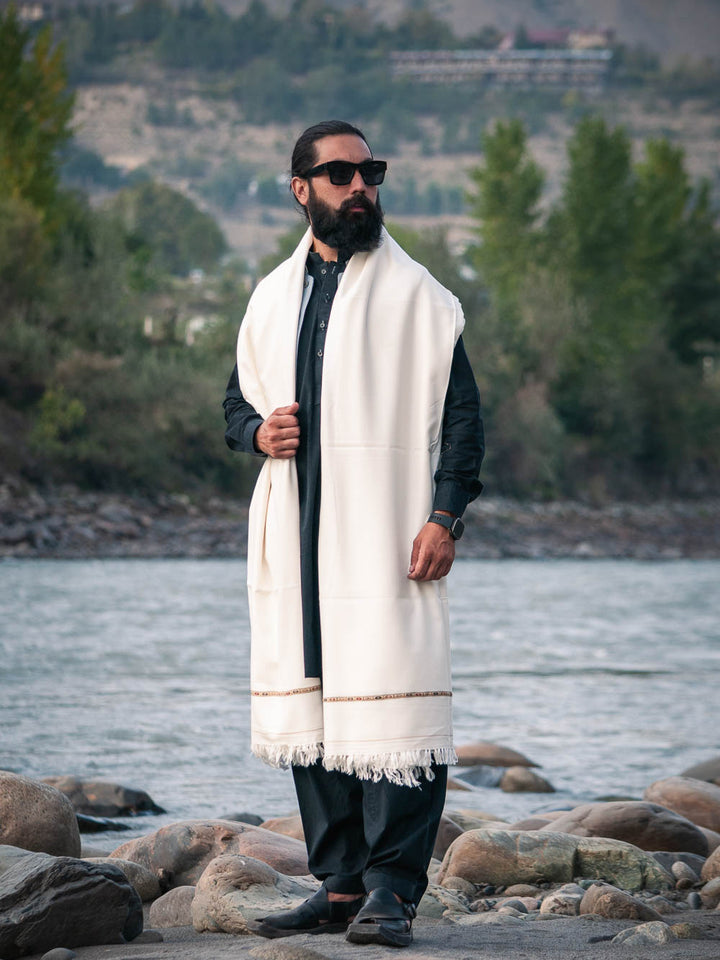 All Shawls – Page 3 – Chitral Wool